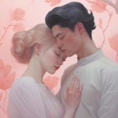 Love Tarot – Tarot Guiding