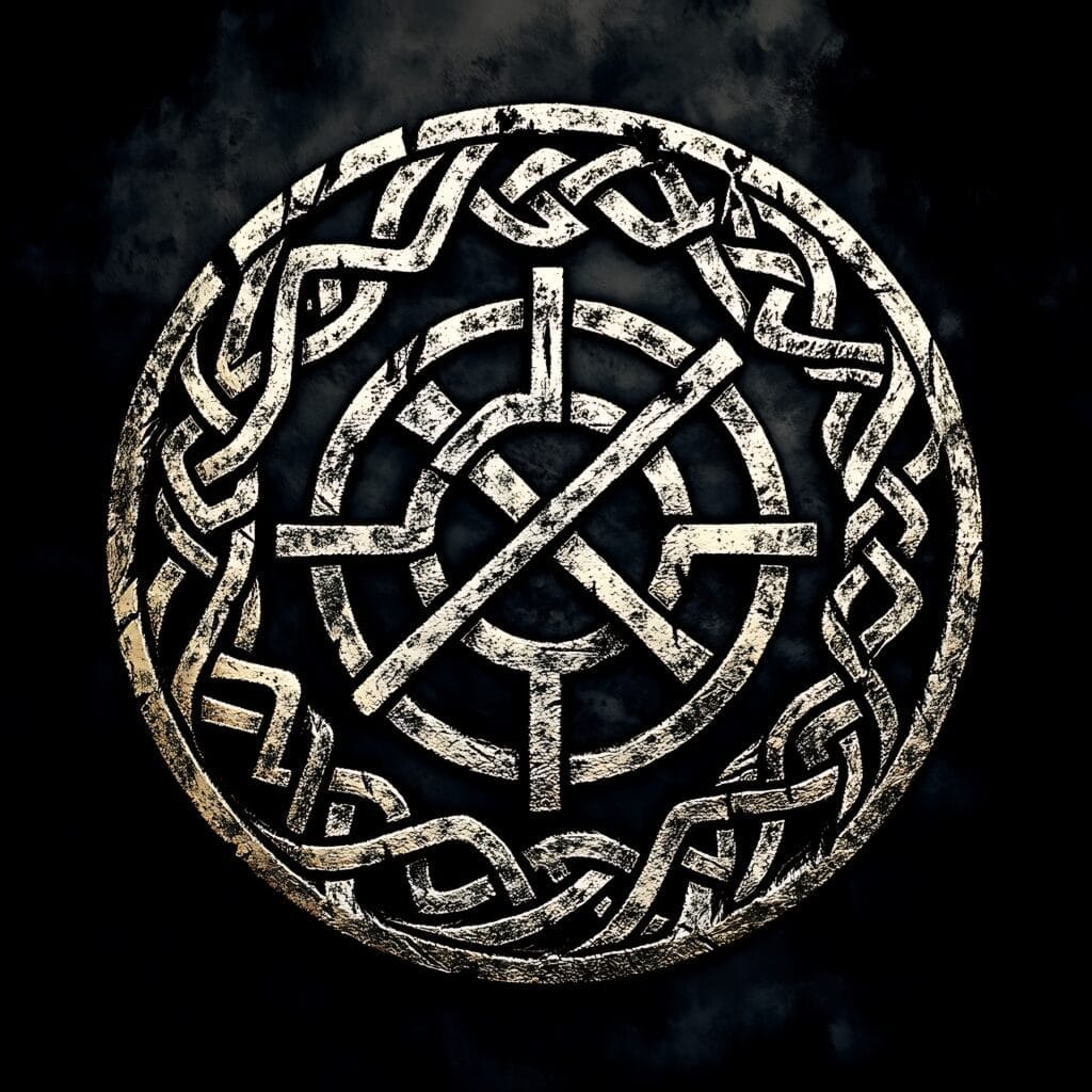 Two Runes Reading – Tarot Guiding