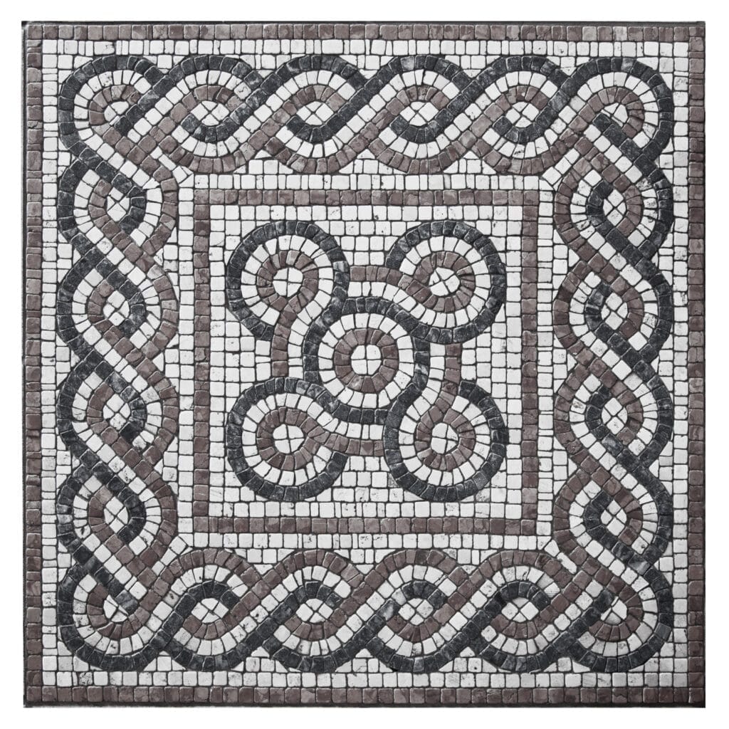 Daily Rune Reading - Tarot Guiding