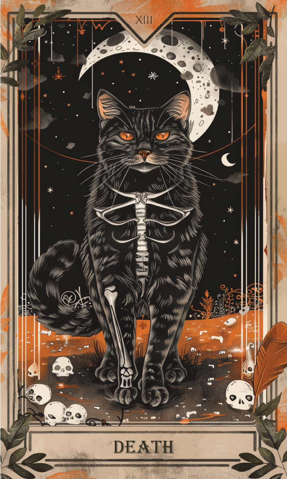 Taroscope: A Free Tarot Horoscope - Tarot Guiding