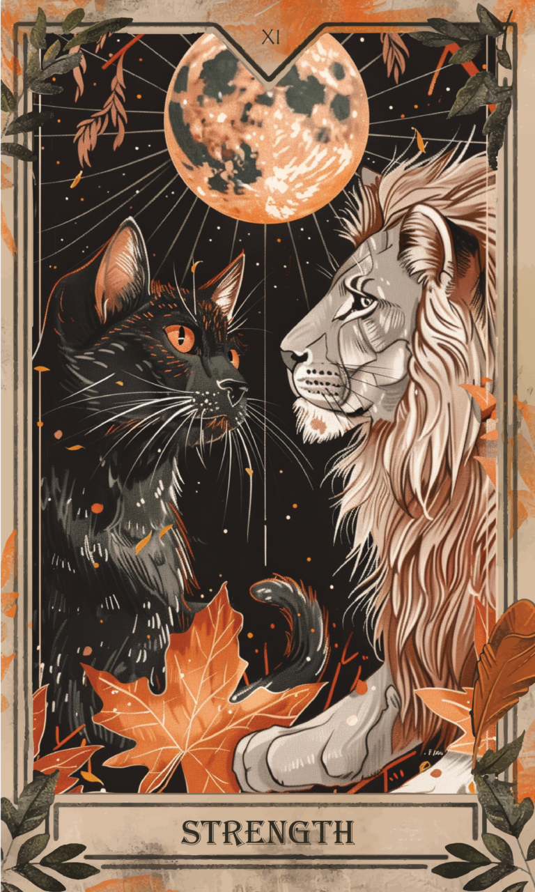 Taroscope: A Free Tarot Horoscope - Tarot Guiding