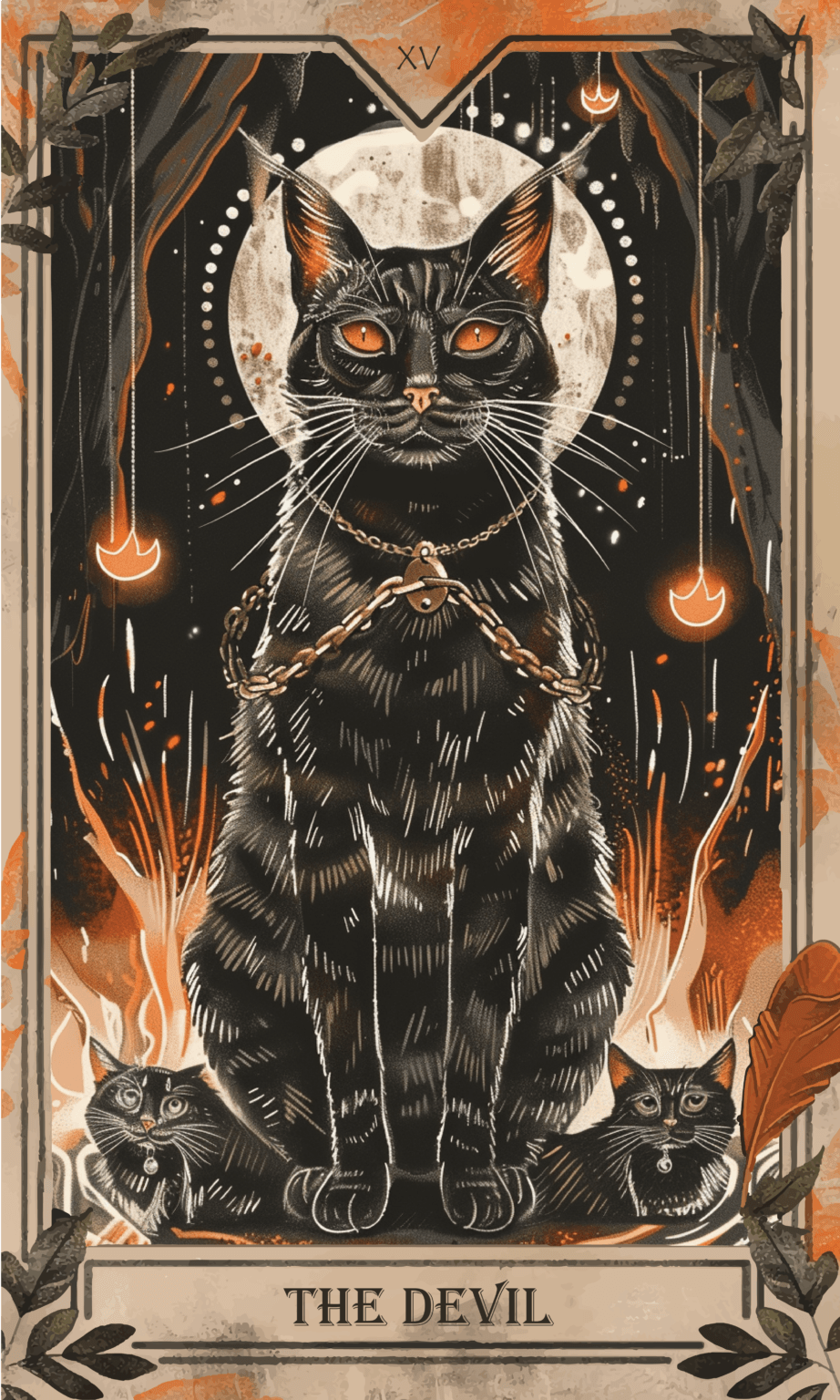 Taroscope: A Free Tarot Horoscope - Tarot Guiding