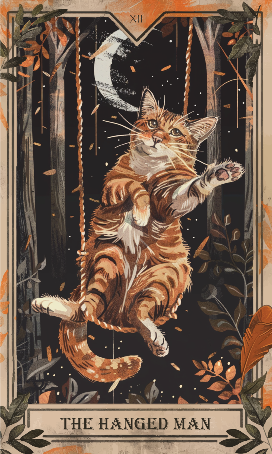 Aquarius Taroscope - Tarot Guiding