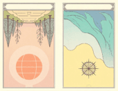 How to Interpret Reversed Tarot Cards - Tarot Guiding